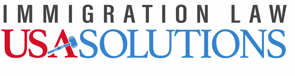 Immigration Law USA Solutions: Achieve Your American Dream